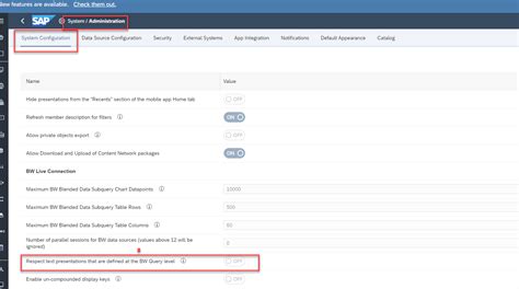 0calday Medium Text Not Appearing In Visualization Sap Community