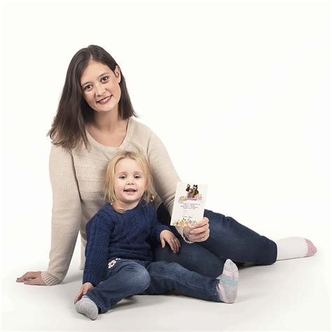 Покана за рожден ден Маша и Мечока Calleidoscope