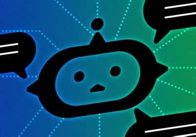 Radeon News And Articles TechSpot