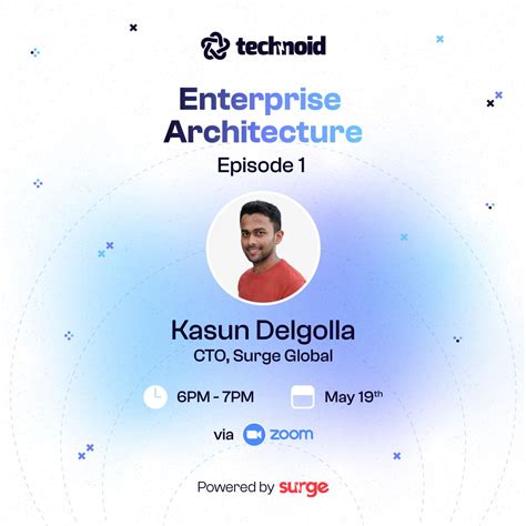 Sanjana Bandara Posted On Linkedin