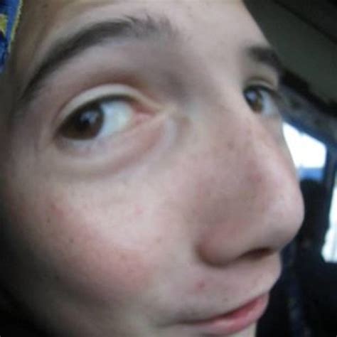 Stream Cameron Larkin 3 Music Listen To Songs Albums Playlists For Free On Soundcloud