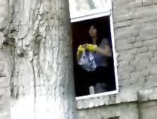 Flashing Window Tube Search Videos Flashing Window Tube Search Videos