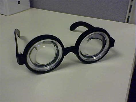 Picture Taking And Awesome Glasses Her Interactive