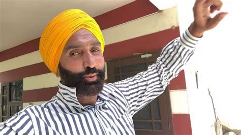 Punjab YouTuber Jasbir Singh Arrested For Spying Linked To Pakistan Espionage Network