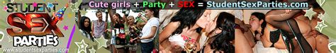 Drunk Babes Group Sex Babe Sex Party