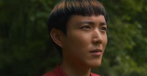 Benjamin Loebs Instagram Twitter And Facebook On Idcrawl