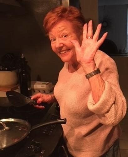 Theresa Seftel Obituary 1932 2024 Salt Lake City Ut The Salt Lake Tribune