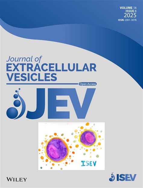 Correction To Microbead Encapsulation Strategy For Efficient Production Of Extracellular