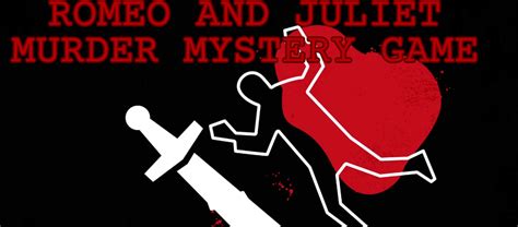 New Trailer Special Offer On My Murder Mystery Game The