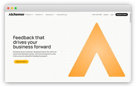 21 Best Survey Apps In 2026 To Create And Run Surveys Freepaid