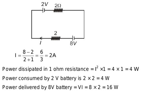 Circuit Incorrect Statement Wiring Today