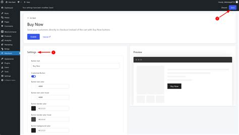 How To Add A Buy Now Button In WooCommerce AThemes