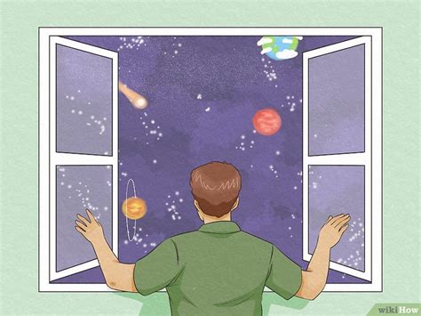 what is introverted intuition meaning signs and more