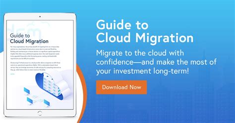 Dsm Technology A Thrive Company On Linkedin Download Our Guide To