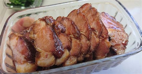 【きょうの料理】焼き豚の作り方。今井真実のとりあえず焼く！ Miraku 〜美楽食〜