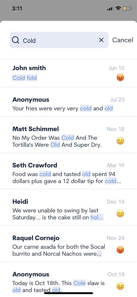 All About The New Ovation Mobile App Ovation Up