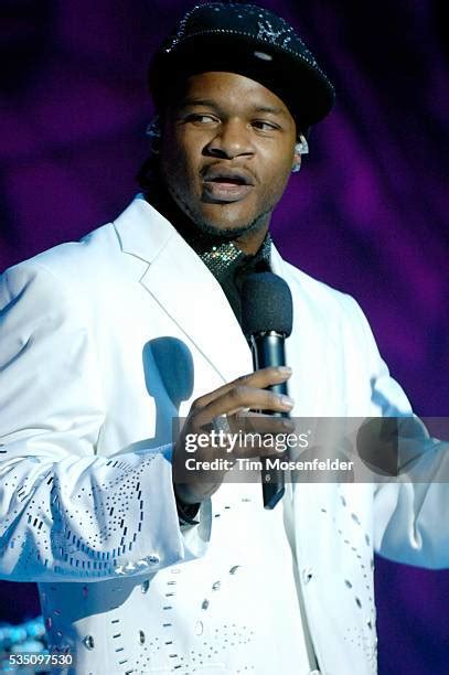 Jaheim Photos Photos And Premium High Res Pictures Getty Images