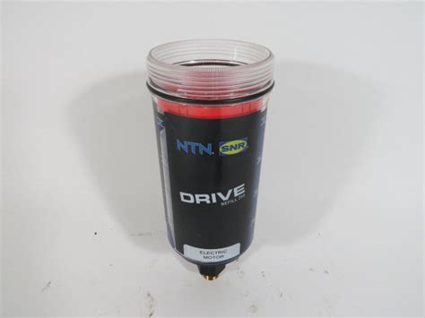 Ntn Snr Drive Refill 250 Lubrication System For Electric Motors Nop