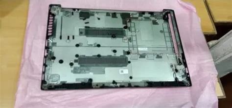 Abs Plastic V Isk Laptop Base At Unit In New Delhi Id