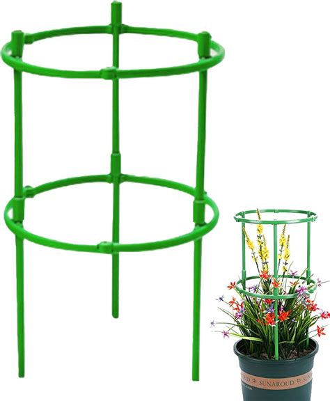 Tomato Plant Stake Cage Tomato Cage Heavy Duty Tomato Cage