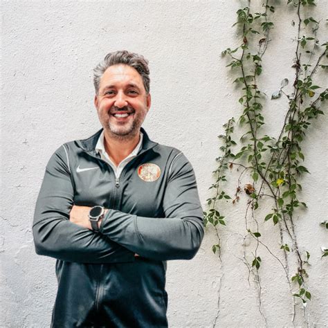 Our Committee — Altona City Soccer Club