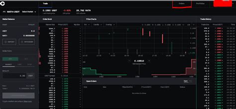 How To Check Coinbase Transaction History
