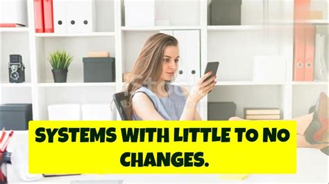 C Programming Introduction Programming Basics Of C Youtube