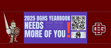 Bell Gardens High School