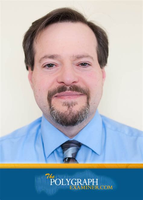 Polygraph Test—lie Detector Accurate And Confidential The Polygraph Examiner Lie Detector