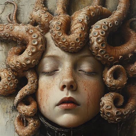 Natassia Malthe Stunning Career In Hollywood