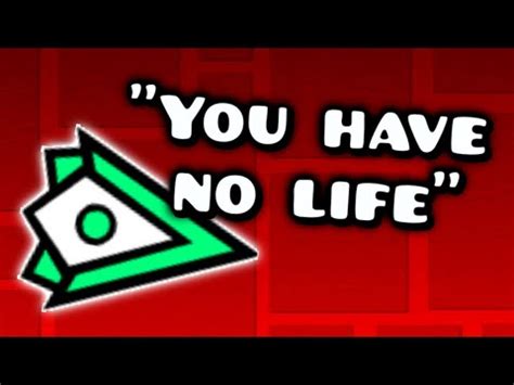 What Your GD Wave Says About You YouTube