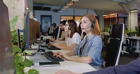 Itsm Introduction An End To End Service Delivery Model Vivantio