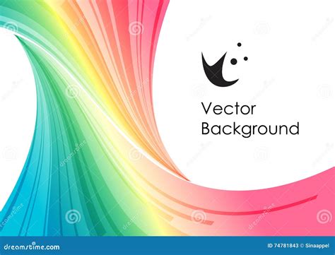 Soft And Smooth Satin Fabric Texture Background Royalty Free Stock