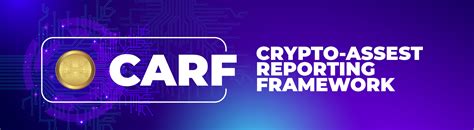 Crypto Asset Reporting Framework Direktorat Jenderal Pajak