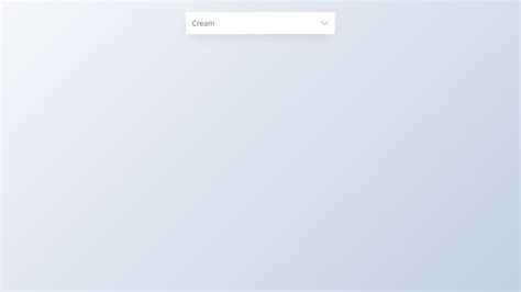 20 Css Custom Select Box