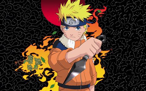Young Naruto Uzumaki Render الصورة Uzumaki Naruto Naruto Render