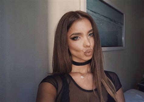 Pictures Of Danyella Angel