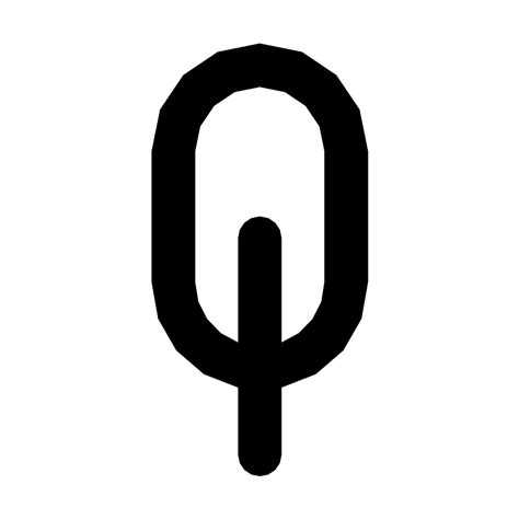 Tree Vector Svg Icon Svg Repo
