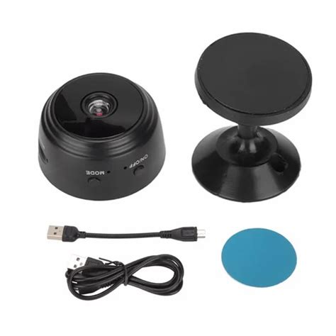 Hd Video Camera At ₹ 220piece Hd Video Cam In Mumbai Id 19238980833