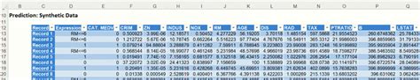 bagging ensemble classification method solver