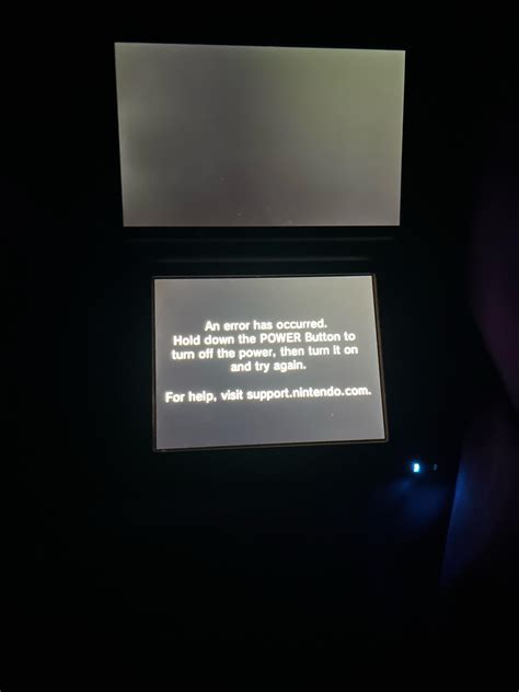 why does my game keep crashing on majoras mask r nintendo3ds