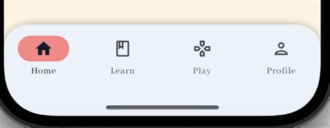 How To Change Navigation Bar Background In Flutter For White Color Stack Overflow