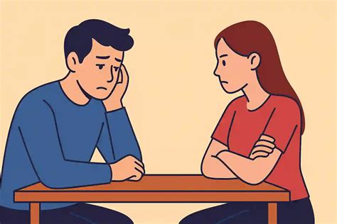 10 Green Flags In A Quality Woman Relationships