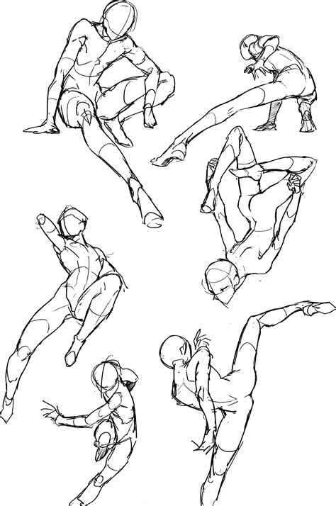 tutorials artofit