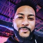 Mikeexotica Onlyfans Leaked Photos And Videos Leakedperformer