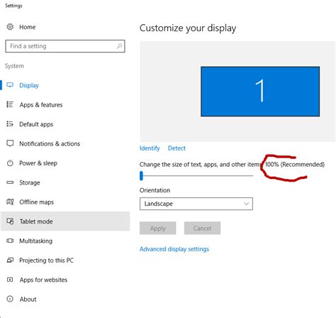 solved font too large in acrobat xi adobe product community 8823016