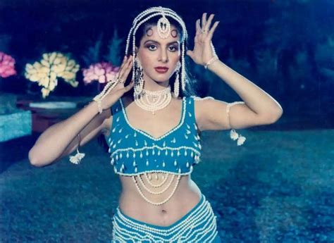 Pin De Sunjhanvi Em Retro
