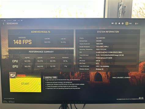 Cpu Bottleneck On Mw2 Question R Pcmasterrace