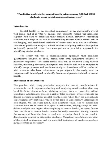 Designing And Implementing A Cloud Based Inventory Management System Pdf Mental Health