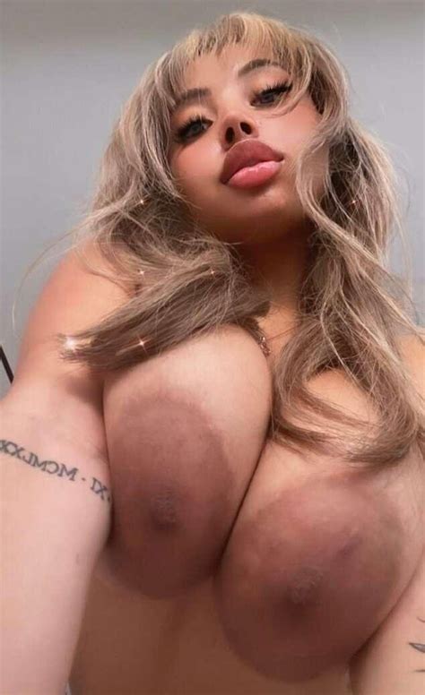 Tania Shesfreaky